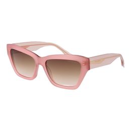 Trussardi Sonnenbrille TSW9030 H01 57