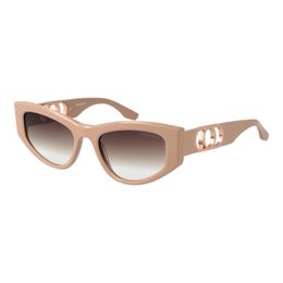 Trussardi Sonnenbrille TSW9013 D01 54