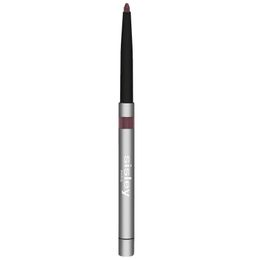Sisley Phyto-Khol Star Waterproof Augenstift