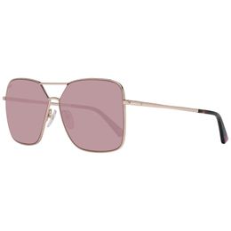 Web-Sonnenbrille WE0285 33U 59