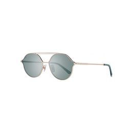 Web Eyewear WE0198-5728X WE0198 57 5728X Sonnenbrille