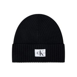 Calvin Klein Jeans Bonnet Calvin Klein Femme Monogram