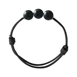 Armband Silber Sterling 925 Broward
