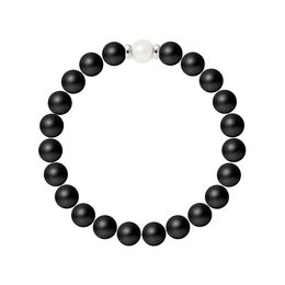 Armband Silber Sterling 925 Austin