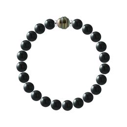 Armband Silber Sterling 925 Hartford