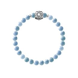 Armband Silber Sterling 925 Sydney