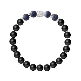 Armband Silber Sterling 925 Laredo