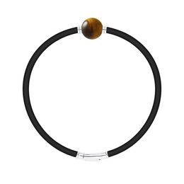 Armband Silber Sterling 925 Salvador