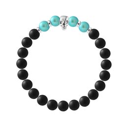 Armband Silber Sterling 925 Richmond