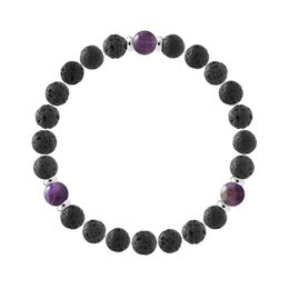 Armband Silber Sterling 925 Montague