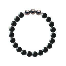 Armband Silber Sterlingsilber 925 Batam