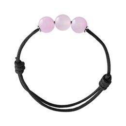 Armband Silber Sterlingsilber 925 Broward