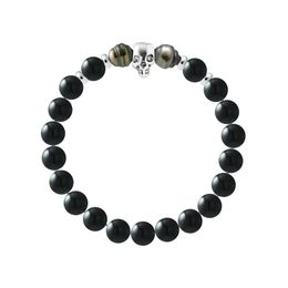Armband Silber Sterlingsilber 925 Handan