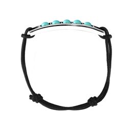 Armband Silber Sterlingsilber 925 Columbia