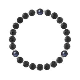 Armband Silber Sterlingsilber 925 Delta