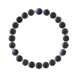 Armband Silber Sterlingsilber 925 Douglas
