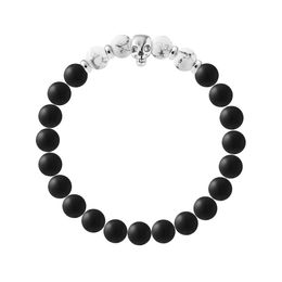 Armband Silber Sterlingsilber 925 Fontana