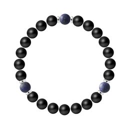 Armband Silber Sterlingsilber 925 Louisville