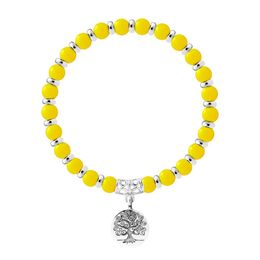 Armband Silber Sterlingsilber 925 Kleine Havanna