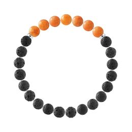 Armband Silber Sterlingsilber 925 Lausanne