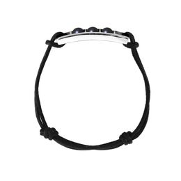 Armband Silber Sterlingsilber 925 Ton