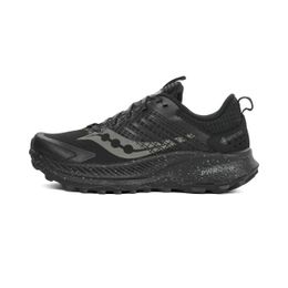 Saucony Ride TR2 GTX Damen
