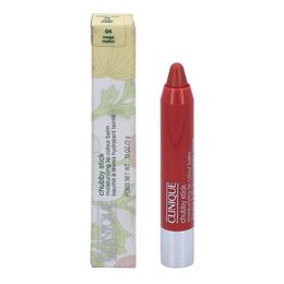 Clinique Chubby Stick Moisturizing Lip Colour Balm 3gr.