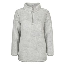 Heat Holders Damen Thermo Trainingsanzug Set mit weichem Oberteil & Unterteil, warme Loungewear f&uuml;r den Winter