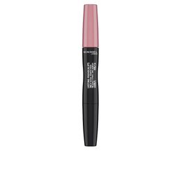 Rimmel London Lasting Provacalips Lip Colour Transfer Proof #220-come Up Roses 2,3 ml