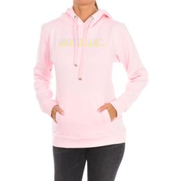 North Sails Hoodie 9024230 Frauen
