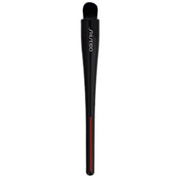 Shiseido Tsutsu Fude Concealer Pinsel - Premium Japanisches Makeup-Tool - 11g