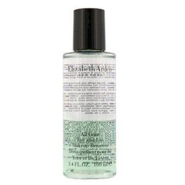 Elizabeth Arden All Gone Eye And Lip Make-up Remover 100 ml