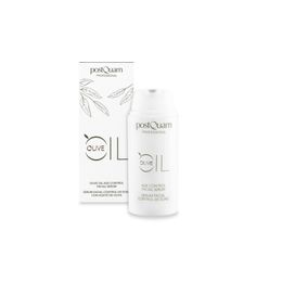 Gesichtsserum Oliven&ouml;l Postquam - alle Hauttypen - 30 ml