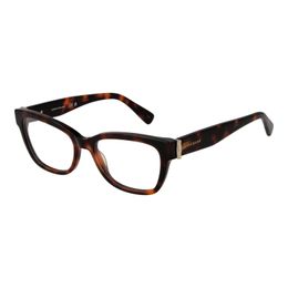 Longchamp Brillenfassung LO2713 230 51
