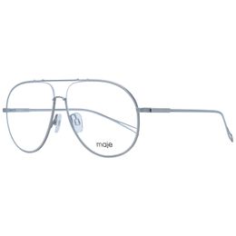 Maje Brille MJ3018 812 56