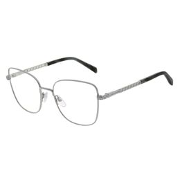 Karen Millen Brillenfassung KM3048 800 53