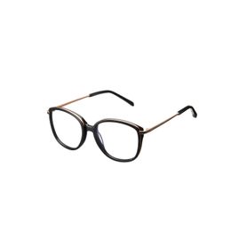Maje Brillenfassung MJ1020 152 50