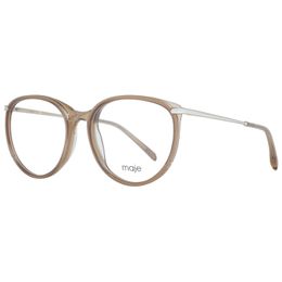 Maje Optische Fassung MJ1015 003 53