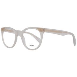 Maje Optische Fassung MJ1003 006 48