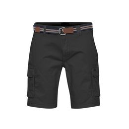Blend Shorts