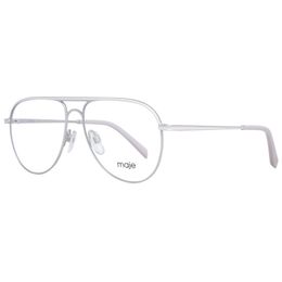 Maje Optische Fassung MJ3002 881 54
