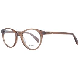 Maje Optische Fassung MJ1002 003 49
