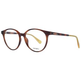 MAX & Co. Max & Co Optische Fassung MO5053 056 53