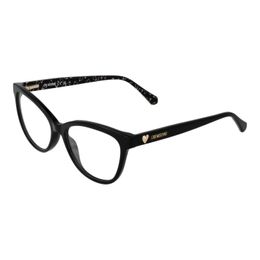 Love Moschino Moschino Love Brillenfassung MOL640 INA 54