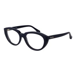 MaxMara Max Mara Brillenfassung MM5113 090 53
