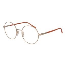 Love Moschino Moschino Love Brillenfassung MOL567 3YG19 51