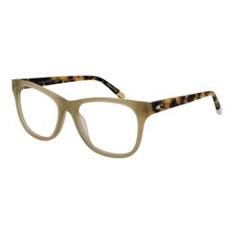 O`Neill O'Neill Brillenfassung ONB-4030 118 53
