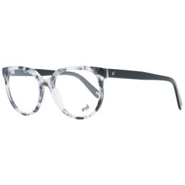 Optischer Webrahmen WE5216 055 50