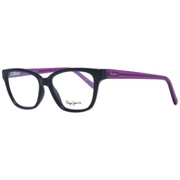 Pepe Jeans Brillenfassung PJ3424 52 52