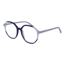 Pepe Jeans Brillenfassung PJ3517 697 53